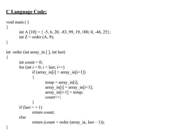 Solved Use "venus” online simulator to write and execute the | Chegg.com