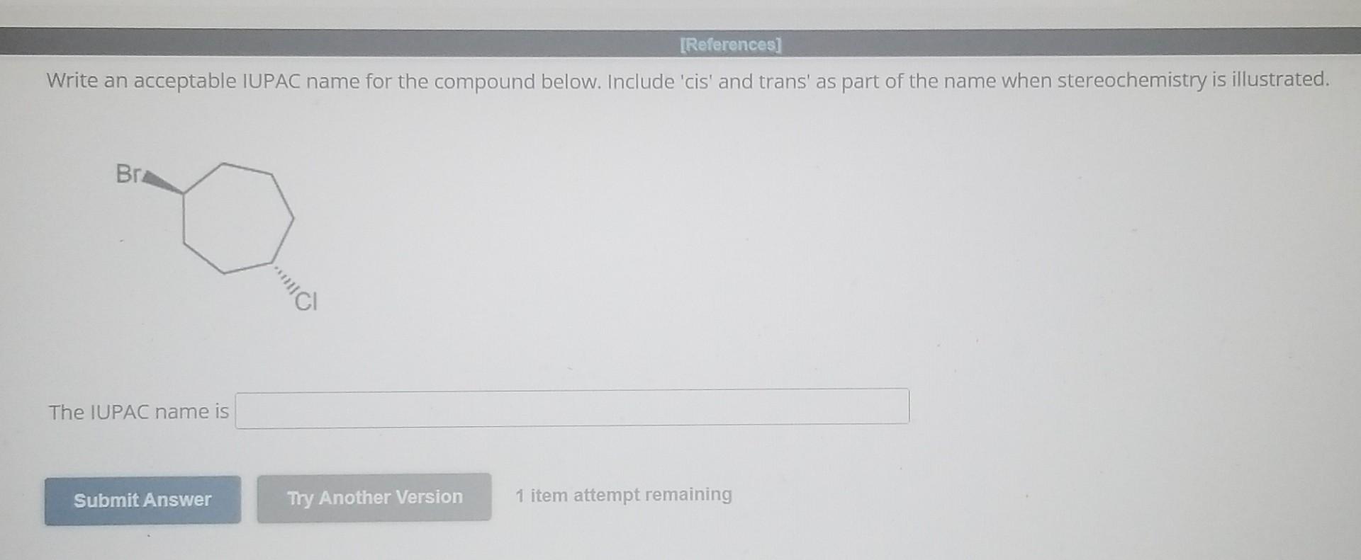 Solved please give a straight answer and explain step by | Chegg.com