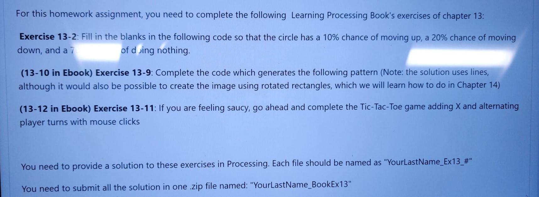 Solved dear chegg expert, would you please download and | Chegg.com