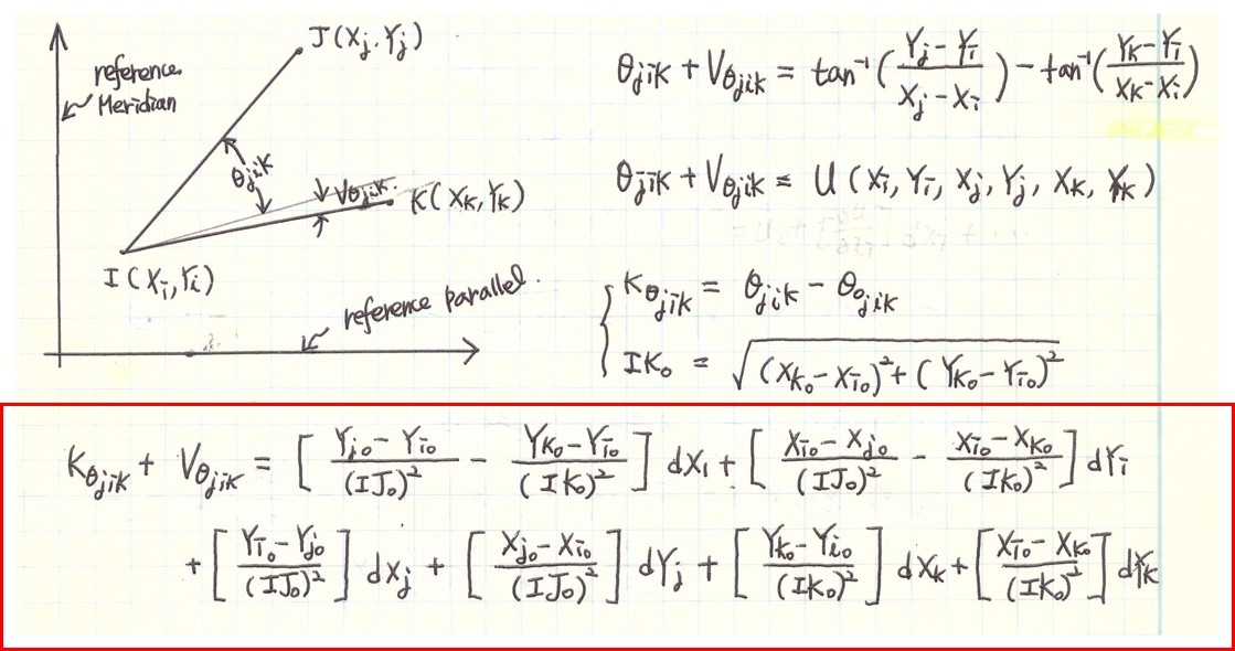 Prove by developing linearization of each | Chegg.com Prove by developing linearization of each | Chegg.com