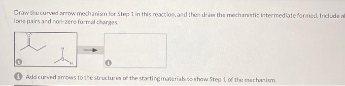 Solved Aldehydes and ketones react readily with primary or | Chegg.com