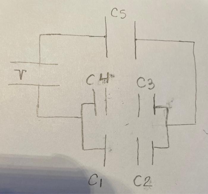 Solved Hello I need help with the calculation for the | Chegg.com
