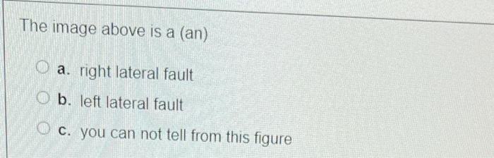 Solved 5 Questions. (Please don't just answer 1, otherwise I | Chegg.com