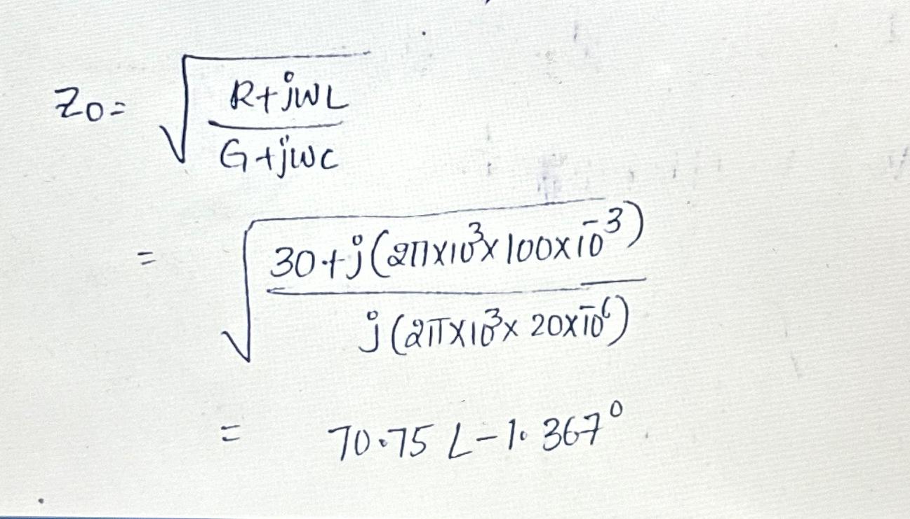 Solved Explain how the final step was found | Chegg.com