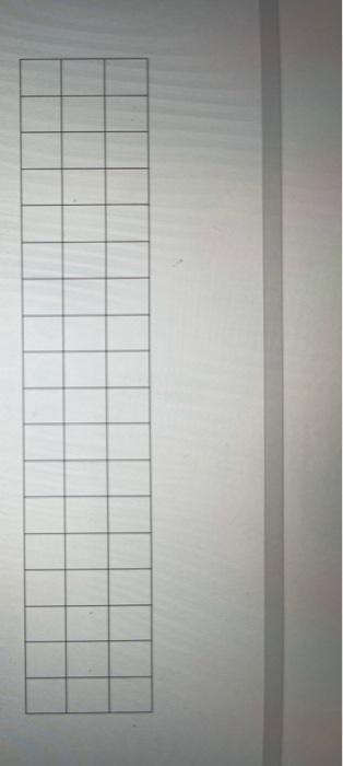 Solved 3. Given two strings - a text string and a pattern as | Chegg.com