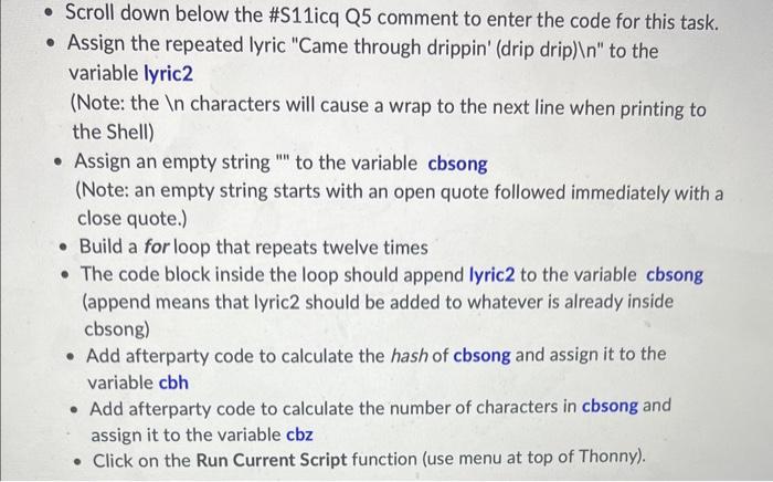 Solved what is the answer and show me ur work/steps! please | Chegg.com