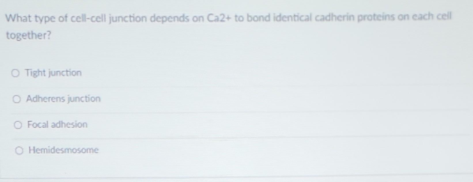 Solved You are a scientist studying neural crest cell | Chegg.com