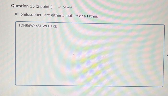 Use the this translation scheme to translate the | Chegg.com