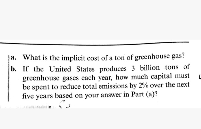 Solved The number in parentheses that follows each problem | Chegg.com