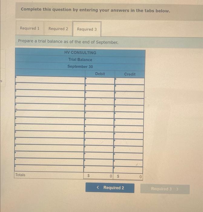 Solved Problem 2-4A (Algo) Recording transactions; posting | Chegg.com