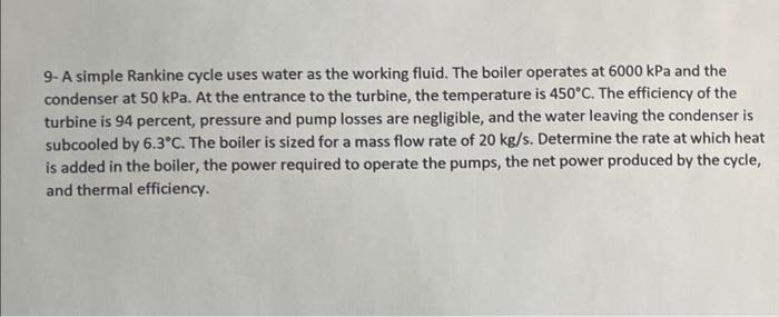 Solved please use charts and diagrams aswell as explanation | Chegg.com