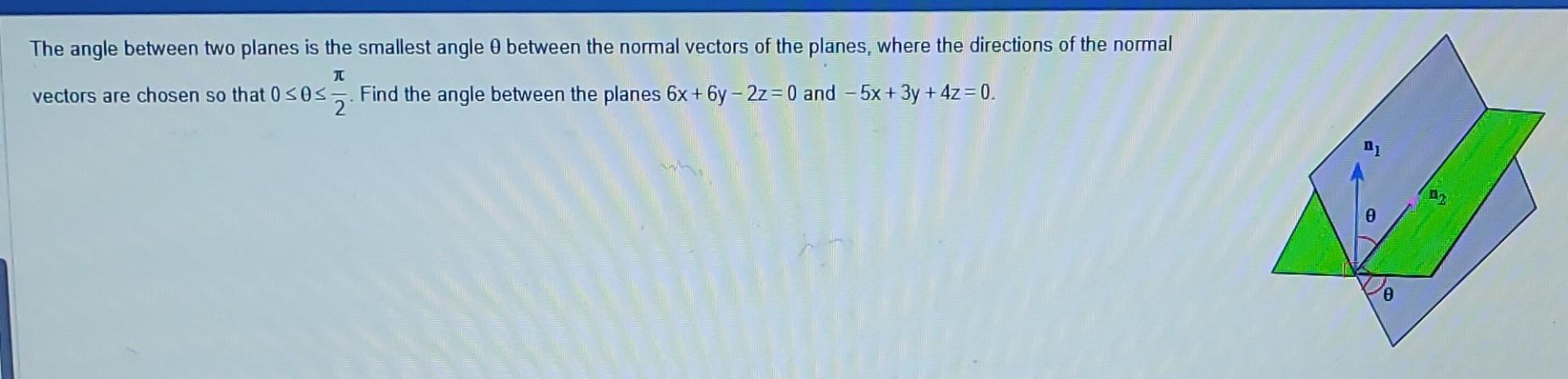 Solved Find the point (if it exists) at which the following | Chegg.com