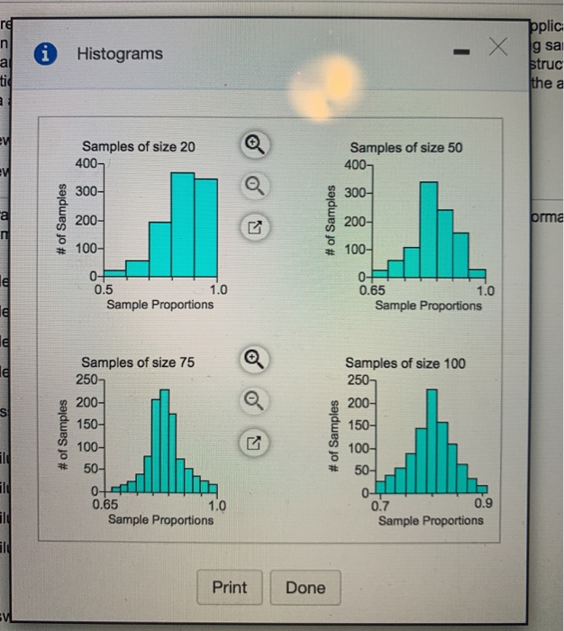 Solved An automatic character recognition device | Chegg.com