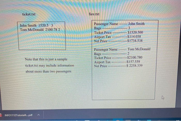 Solved should use ZIP compression NOT RAR. Objectives: | Chegg.com