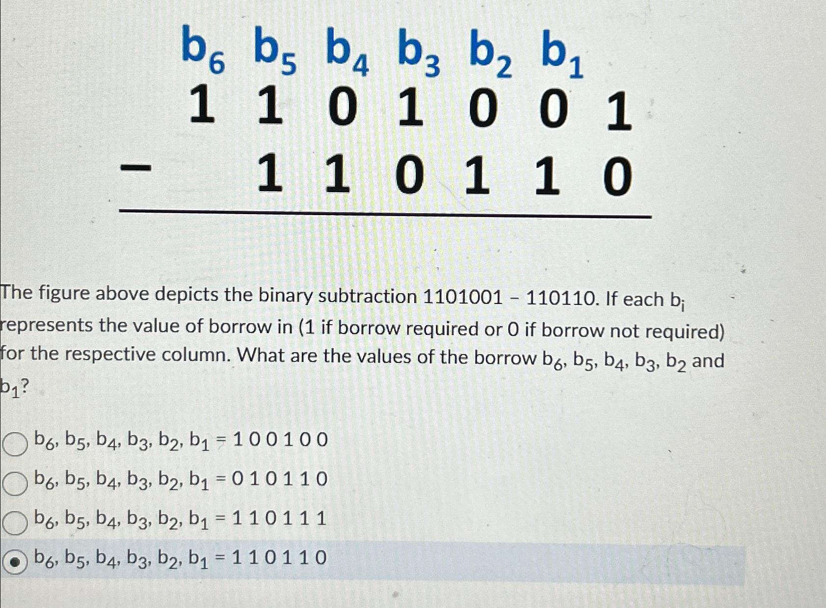 Solved Question | Chegg.com