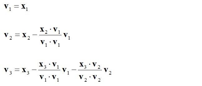 Solved Solve The Question Using Python Programmingi Have