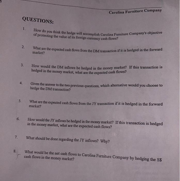Solved I need help with these questions please ASAP!! | Chegg.com