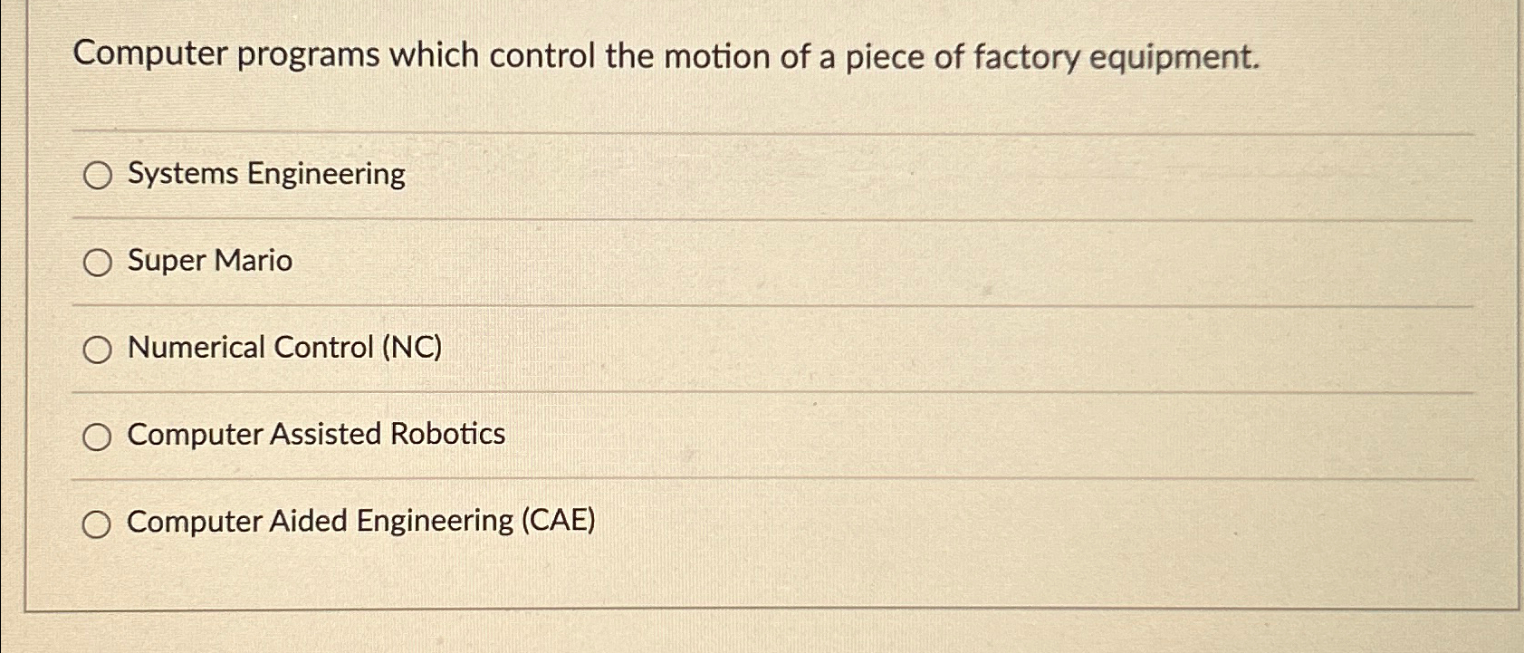 Solved Computer programs which control the motion of a piece | Chegg.com