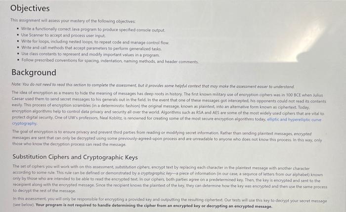 Solved can you please do the coding in java for beginner | Chegg.com