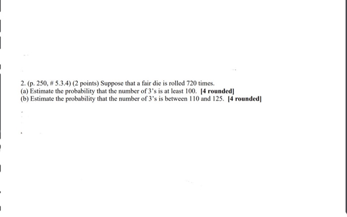Solved The point value of each question is shown. The format | Chegg.com