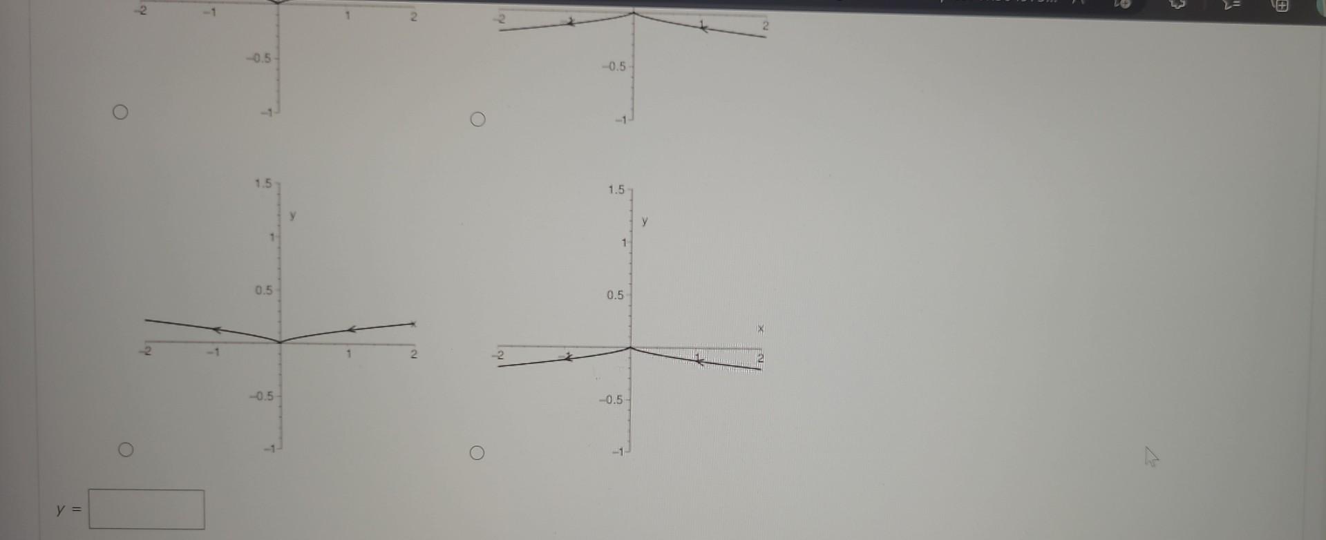 Solved Sketch the curve represented by the parametric | Chegg.com