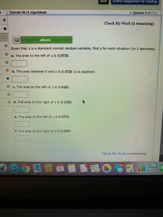 Solved Save Submit Assignment for Grading Exercise 06.14 | Chegg.com Solved Save Submit Assignment for Grading Exercise 06.14 | Chegg.com