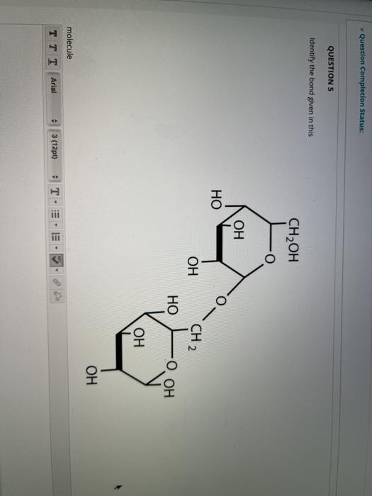 Solved Question Completion Status: QUESTION 5 Identify the | Chegg.com Solved Question Completion Status: QUESTION 5 Identify the | Chegg.com