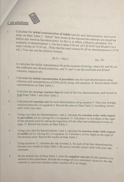 \begin{tabular}{|c|c|c|c|c||c|c|} \hline | Chegg.com