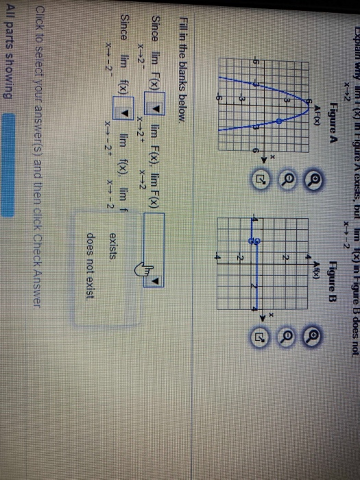 Solved Fill in the blanks below with the following choices: | Chegg.com