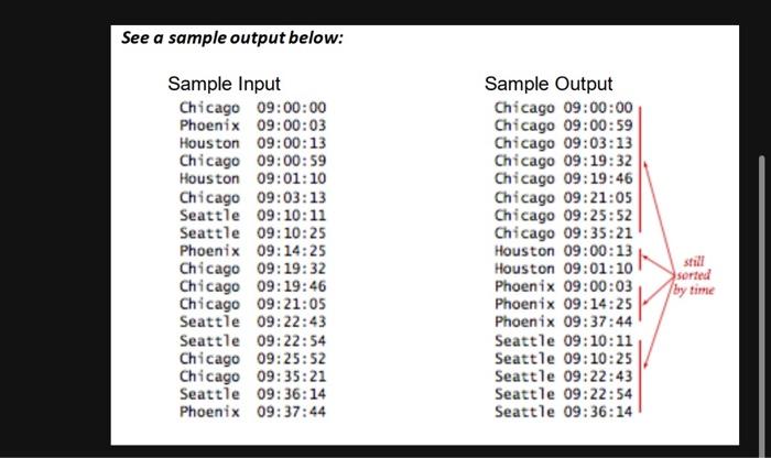 Solved In Python i need a Code that gets the file called | Chegg.com