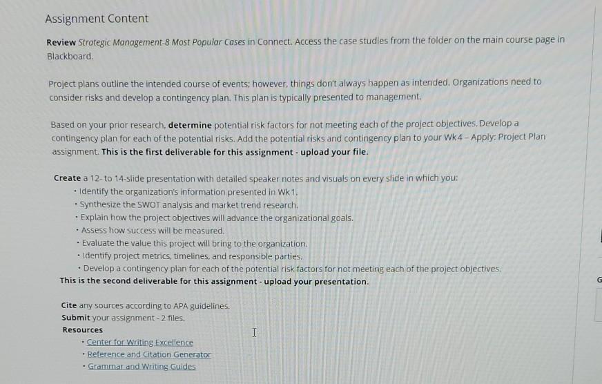 I have attached my assignment as well as the | Chegg.com