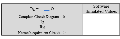 Solved Open Circuit Simulator App, Click on circuits tab on | Chegg.com