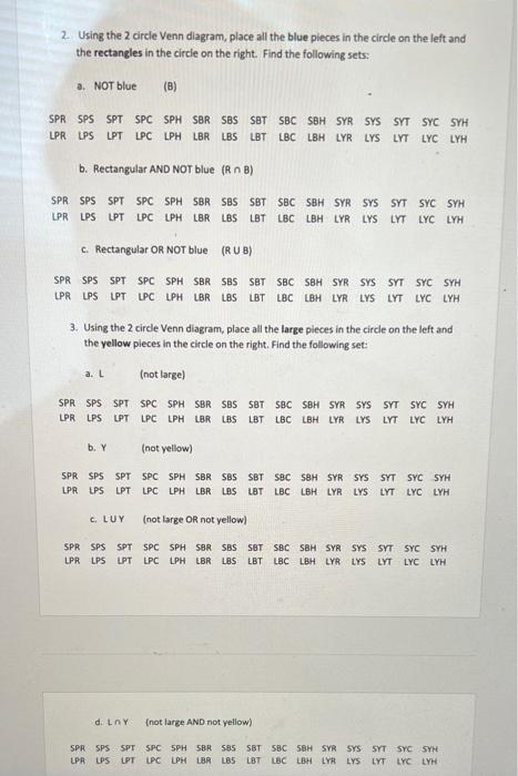 Solved MS 133 lab Name Objective: To gain a deeper | Chegg.com