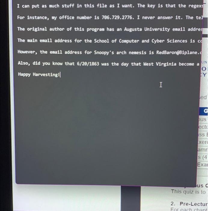 Solved PYTHON please, sample inputs are given. Please | Chegg.com
