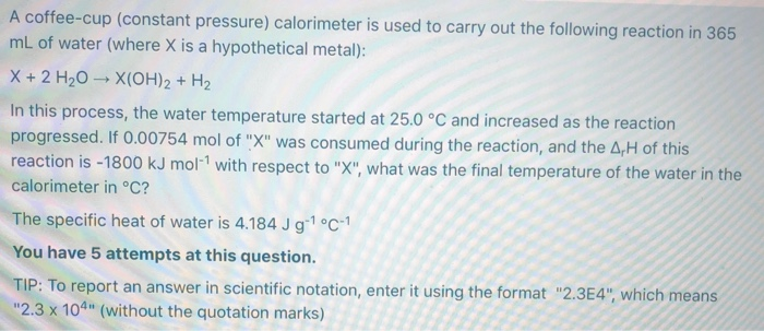 Solved help please with correct solution. please show | Chegg.com