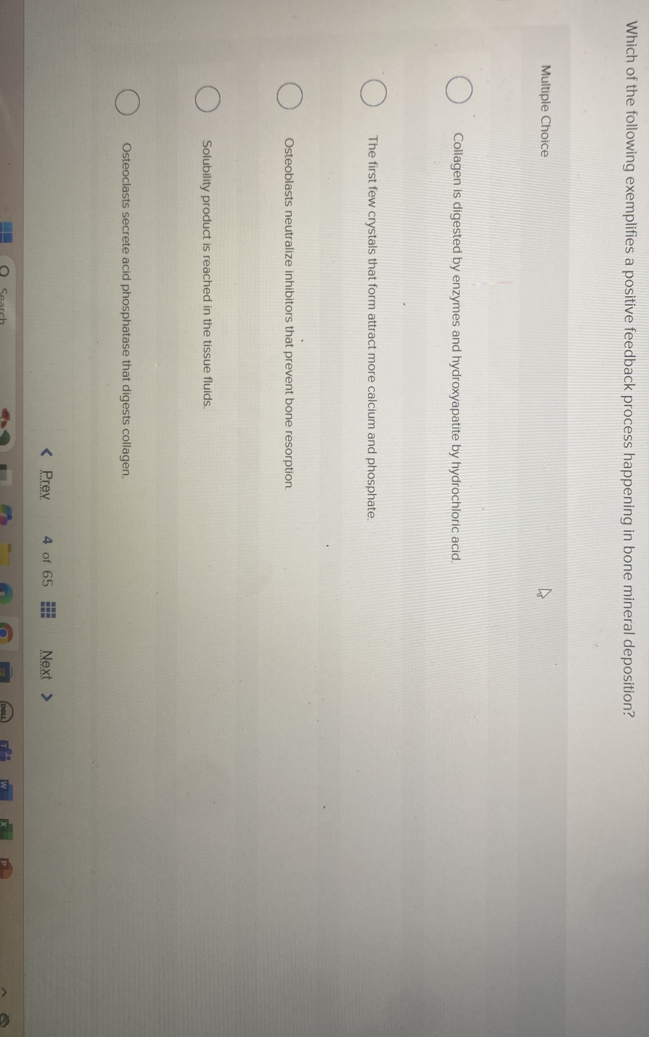 High Quality SOLUTION Which of the following exemplifies a positive | Chegg.com