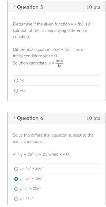Solved Asap please | Chegg.com