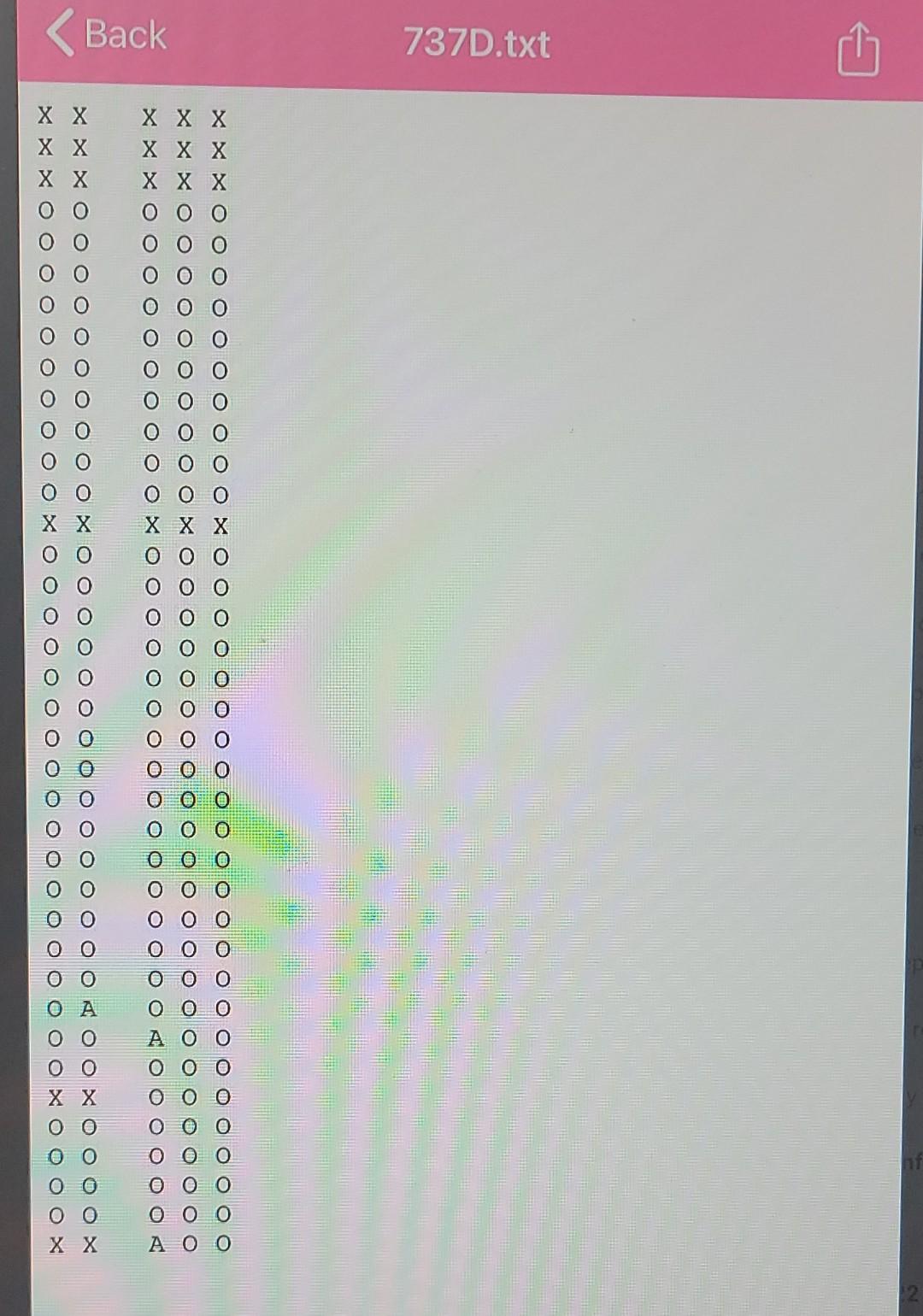 Solved Due date: EGR 125 Introduction to Engineering Methods | Chegg.com