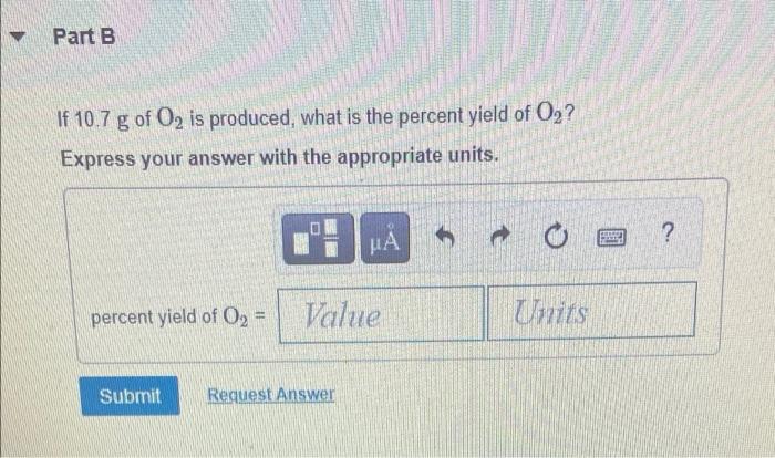 Solved can you draw the Lewis Structure for HCCH(ethyne) , | Chegg.com