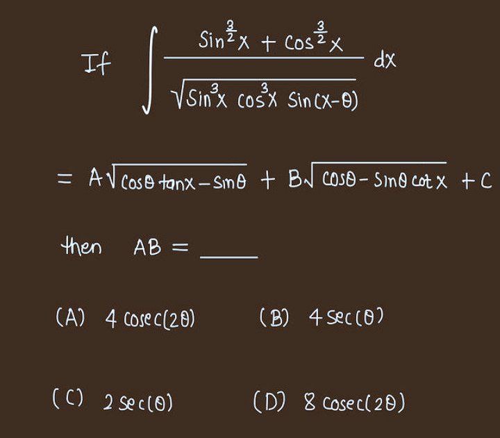 Solved If Chegg