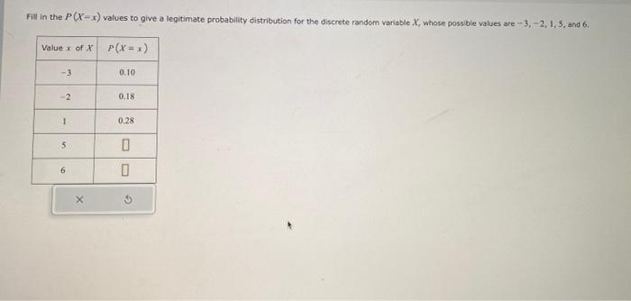 Solved There is some speculation that a simple name change | Chegg.com