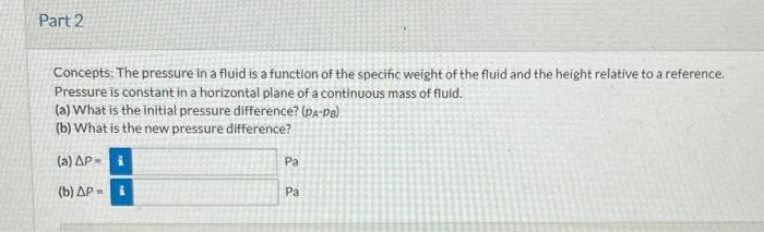 using the diagram and given information, solve part | Chegg.com
