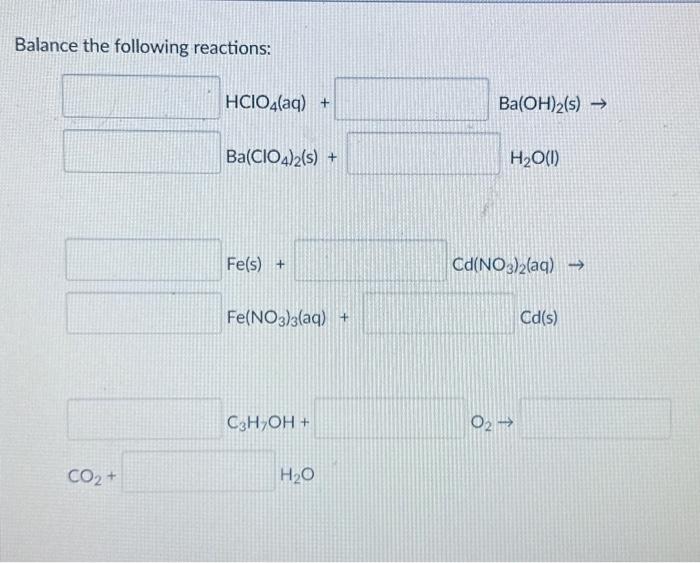 Solved Imagine that a small amount of nickel(III) bromide is | Chegg.com