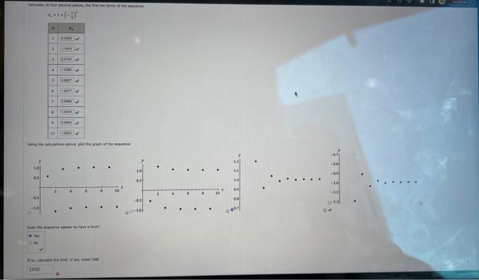 t1=1+(−x2+)4∑n=1∞n(n+3)5an=1+(−n1)2∑n=1∞n(n+3)0 | Chegg.com