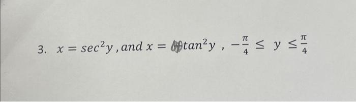 Solved minus sign thats crossed out is a plus find the area | Chegg.com