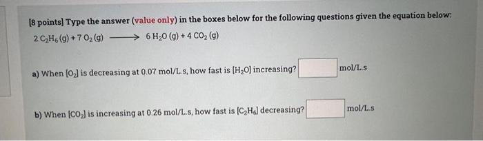 Solved Choose one correct answer from the drop-down multiple | Chegg.com
