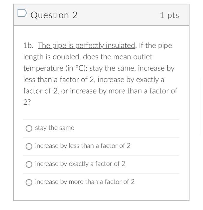 Solved Cuestion 1 itio ite isyw Qiestien 2 Iitite the wewe1. | Chegg.com