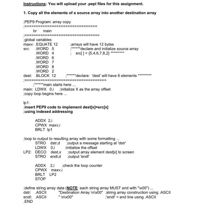Solved the first image is the question. the other images are | Chegg.com