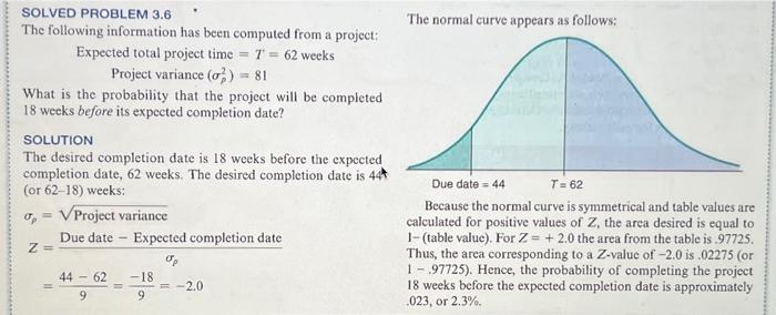 Solved \#2: Look at Figure 3.17 (Page 92), which shows a | Chegg.com