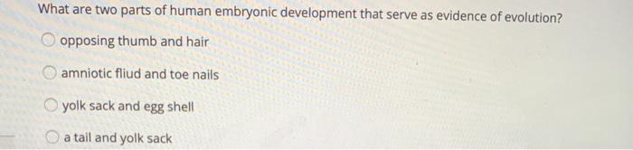 Solved What was a Tritheledont? It was the most distinct | Chegg.com